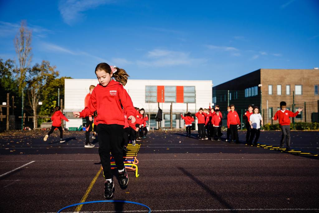 Meet Our Staff – Yavneh Primary School – A Jewish Primary School In ...